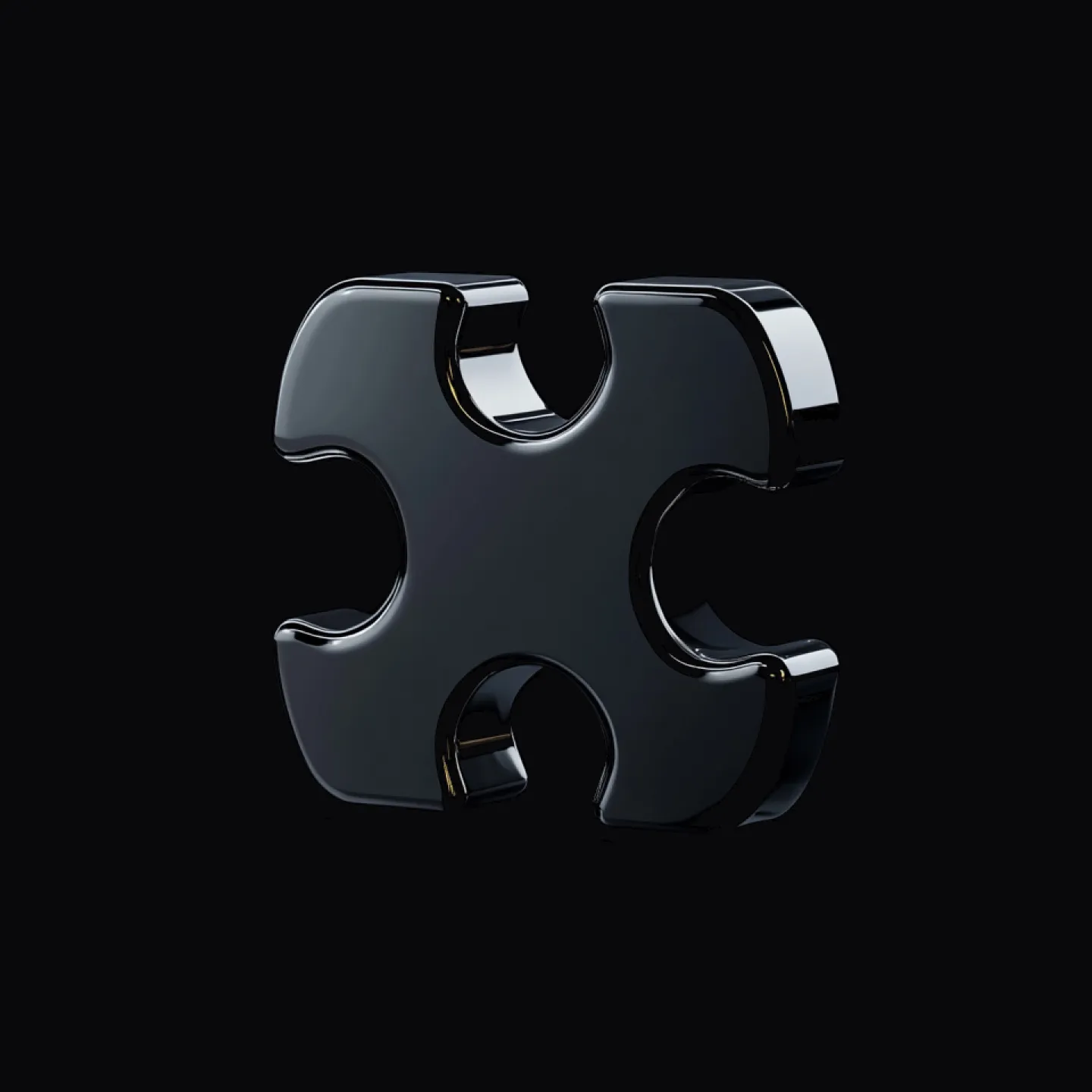 Frameplugins | Good Design Tools